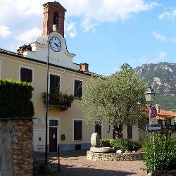 Comune di CANTALUPA - sito internet istituzionale - regione Piemonte ... Comune di CANTALUPA - sito internet istituzionale - regione Piemonte ...